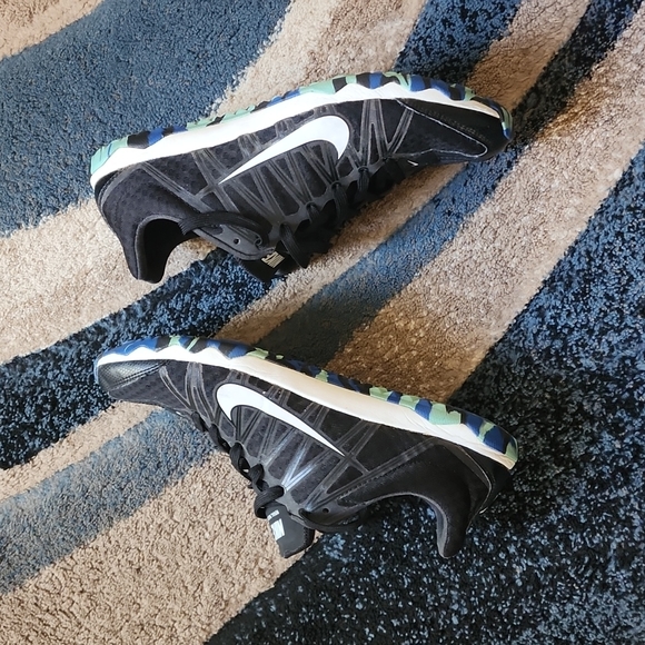 Nike | Shoes | Nike Rival Waffle Running Shoes | Poshmark